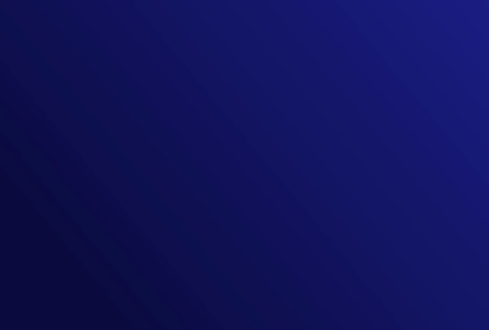 Simple 3D Phone Animation by Sufyan Ashraf on Dribbble