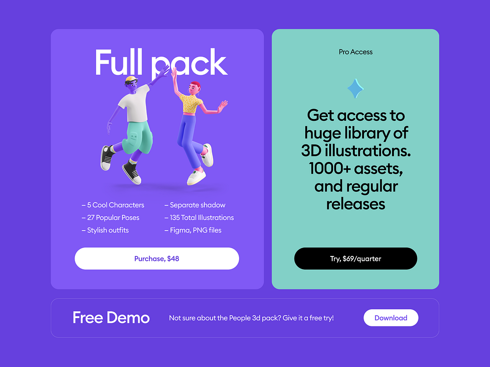 anton mishin | Dribbble