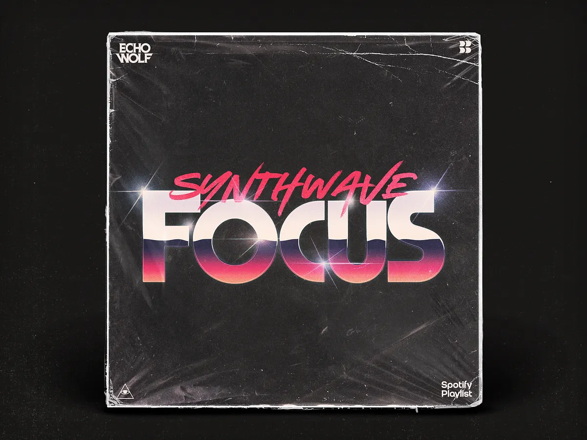 Browse thousands of Synthwave images for design inspiration | Dribbble