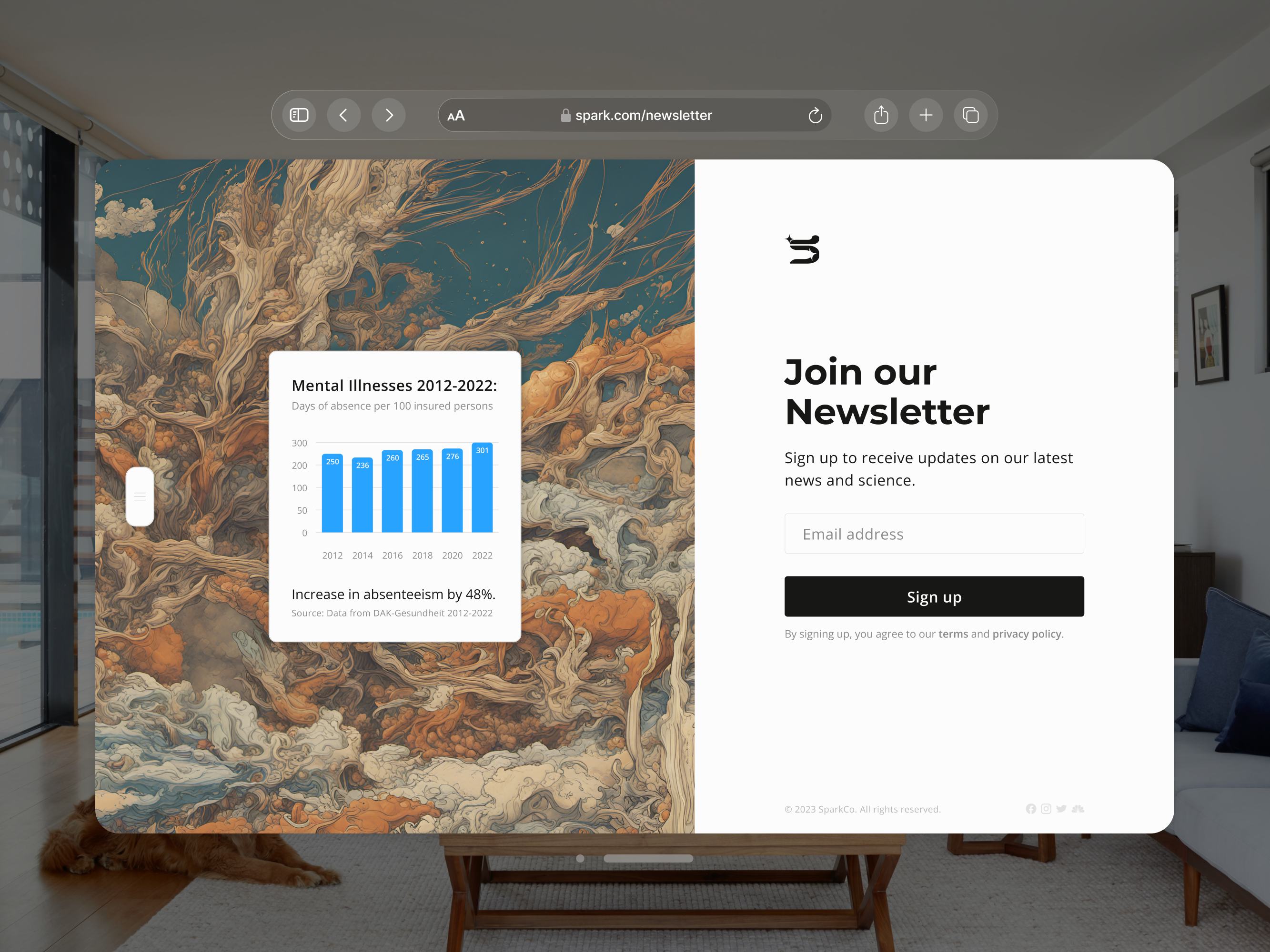 Preventive Health designs, themes, templates and downloadable graphic ...