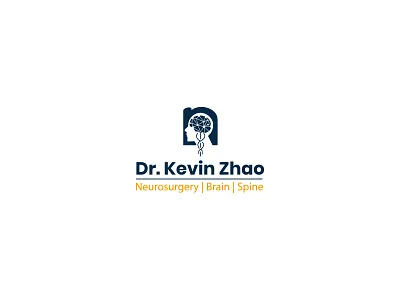 Neurology Logo