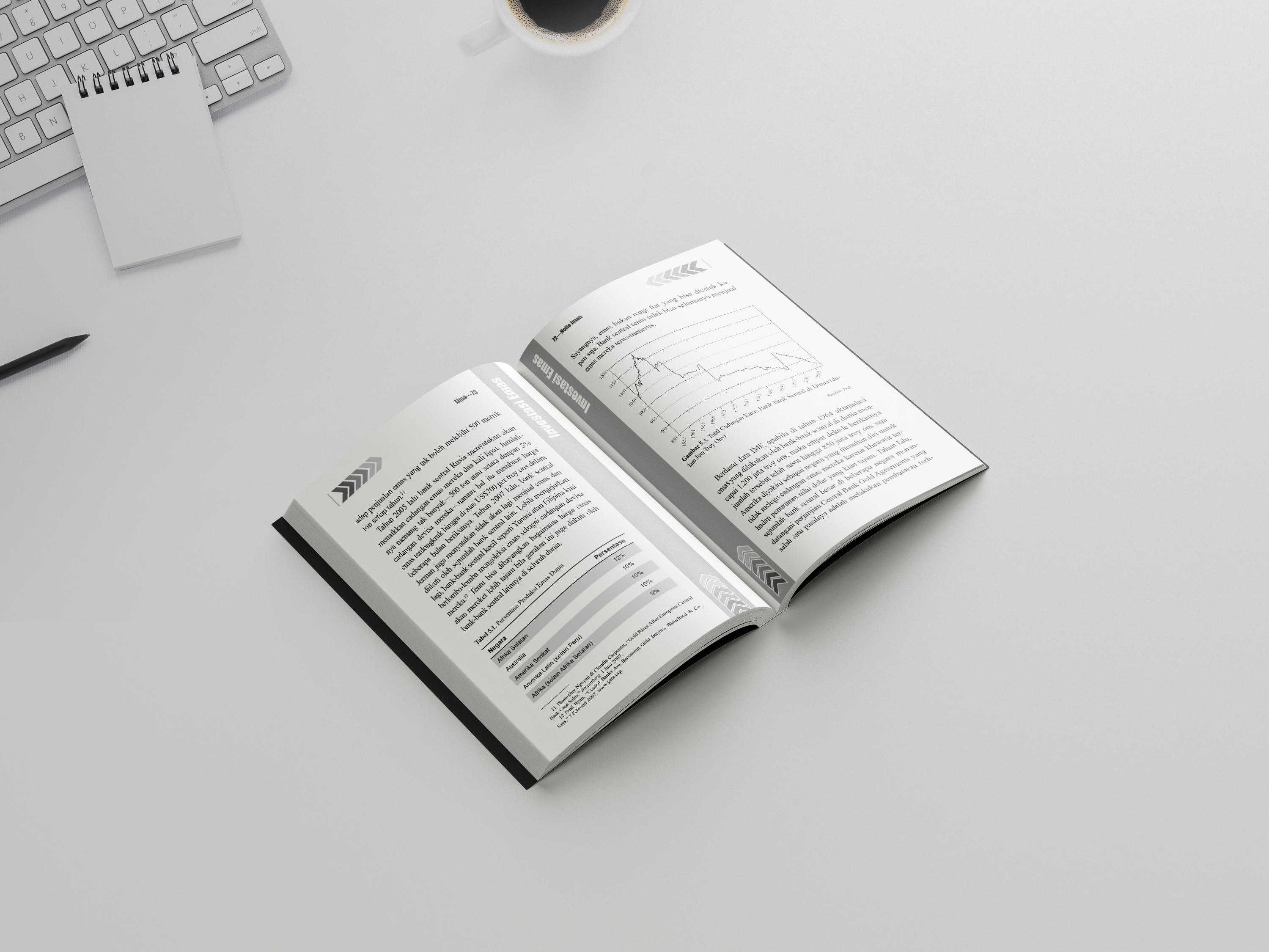 And Typesetting designs, themes, templates and downloadable graphic ...