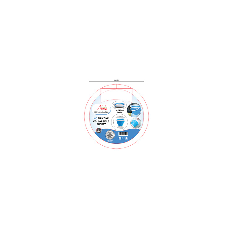 Product Sticker Design Project by Anik Chakraborty on Dribbble