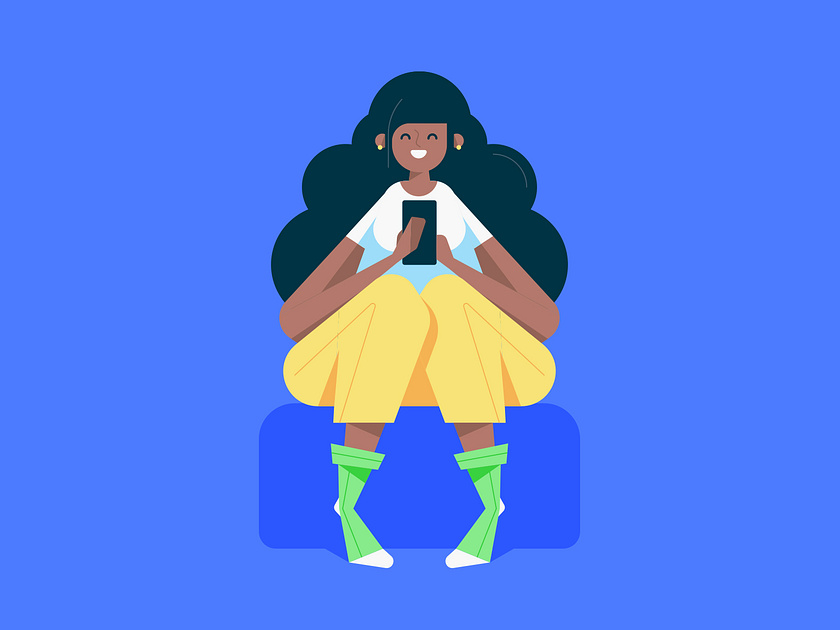 Simple Car Animation TUTORIAL in After Effects by Mark Rise on Dribbble