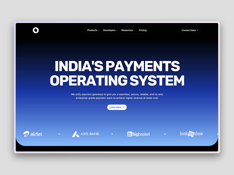 Upi designs, themes, templates and downloadable graphic elements on ...