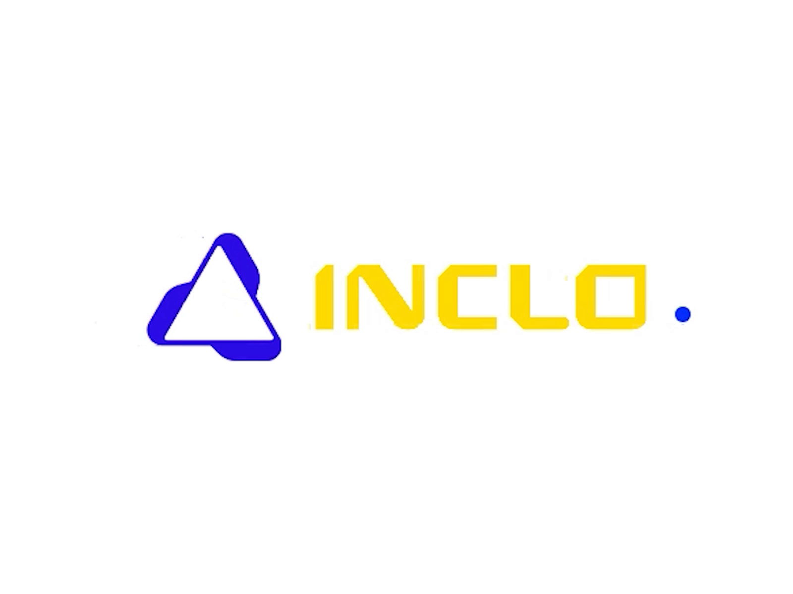 Inclo Branding by Ali Seyfaari on Dribbble