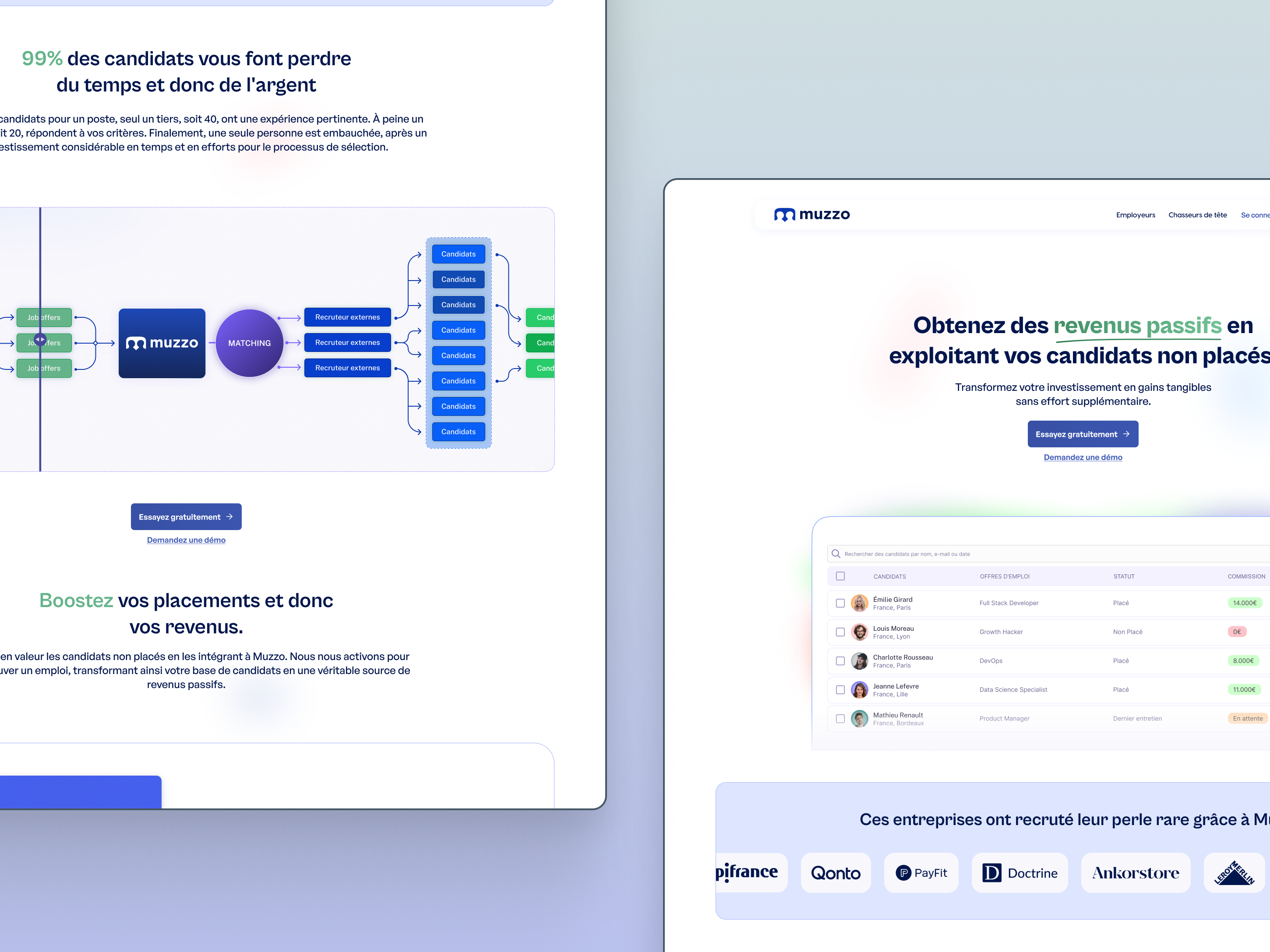 UX Wireframes designs, themes, templates and downloadable graphic ...