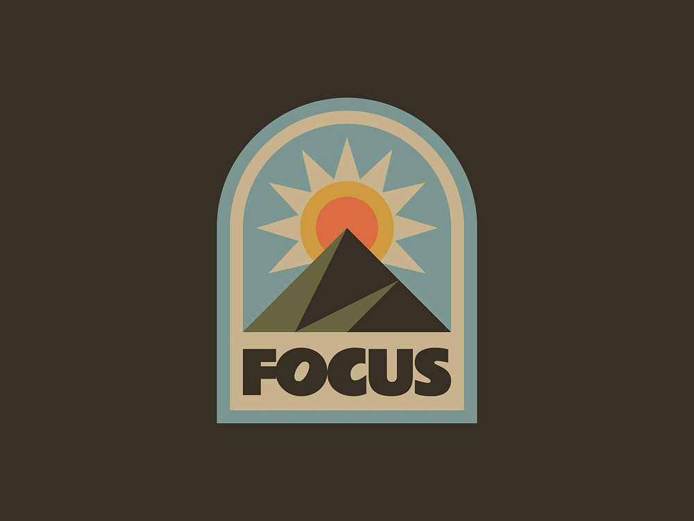 Browse thousands of Focus images for design inspiration | Dribbble