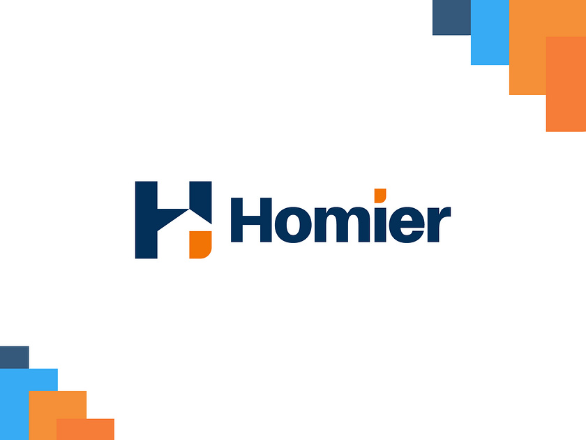 Browse thousands of Home Logo images for design inspiration | Dribbble