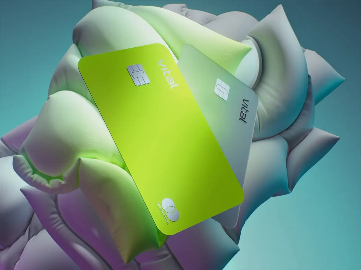 Creditcard designs, themes, templates and downloadable graphic elements ...