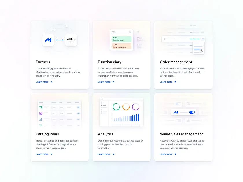 Jussi Virtanen | Dribbble