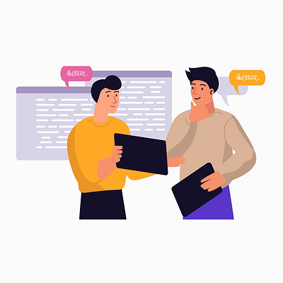 Browse thousands of Collab images for design inspiration | Dribbble