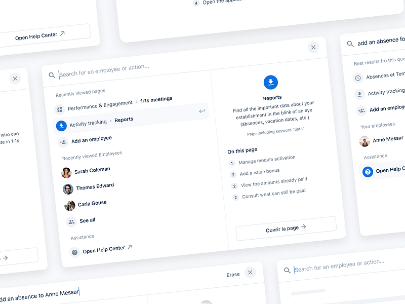 Browse thousands of Placeholder images for design inspiration | Dribbble