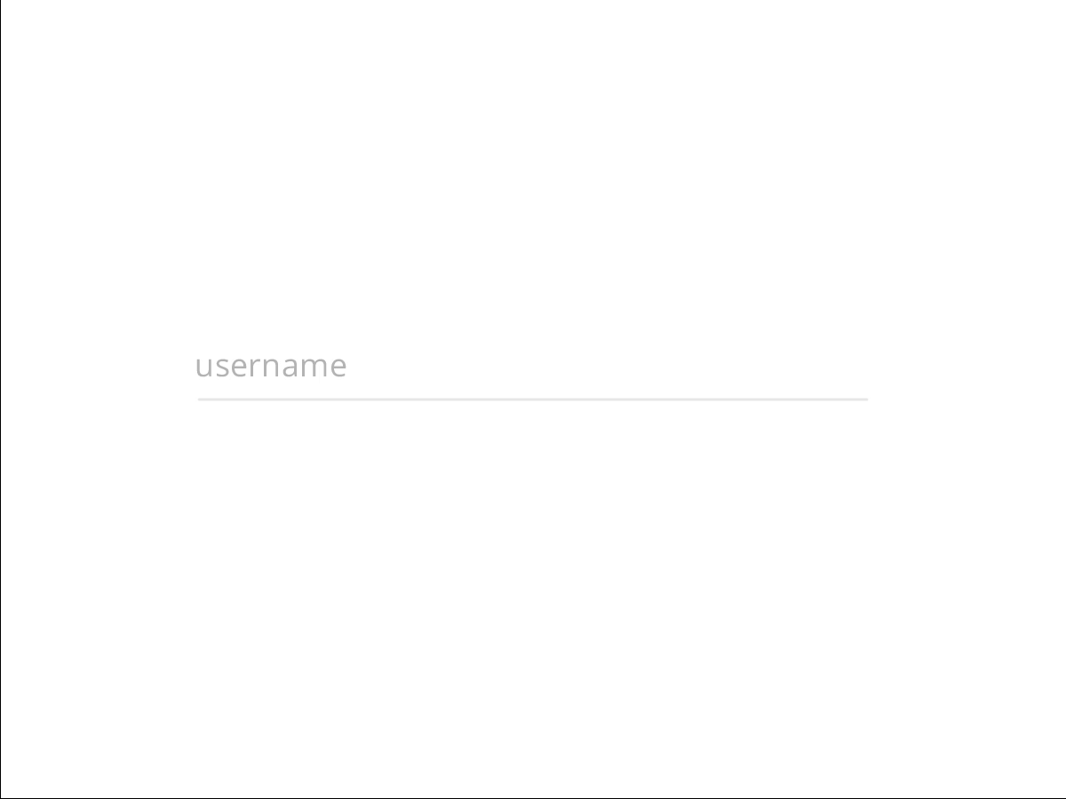 Micro Interaction 1 By Arun Kumar On Dribbble