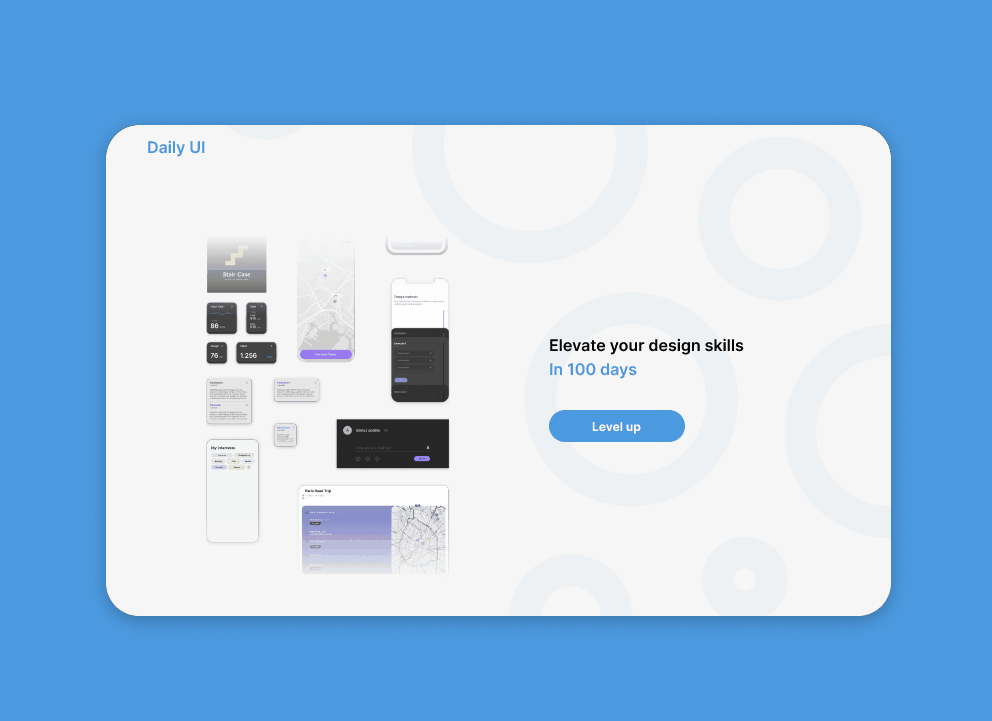 Joep | Dribbble