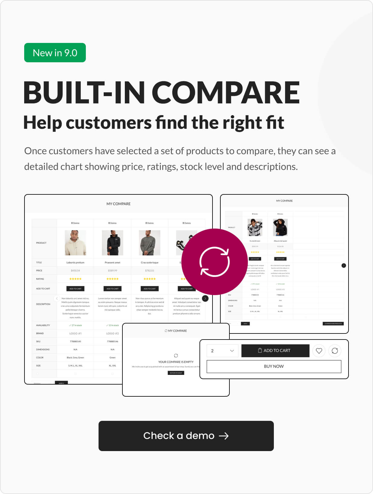XStore | Multipurpose WooCommerce Theme by New Designs on Dribbble