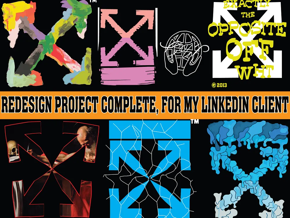 Clint Work designs, themes, templates and downloadable graphic elements ...
