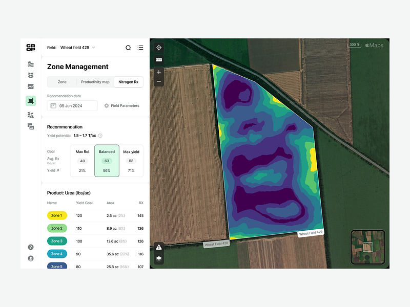 Browse thousands of Technology images for design inspiration | Dribbble