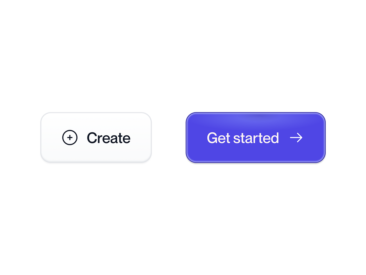 Button UI designs, themes, templates and downloadable graphic elements ... Button UI designs, themes, templates and downloadable graphic elements ...