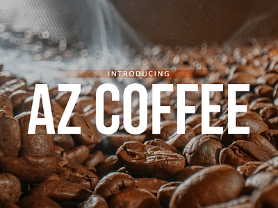 Coffee Ads designs, themes, templates and downloadable graphic elements ...