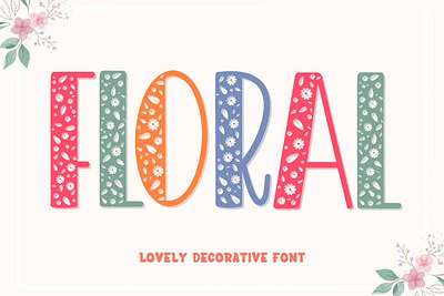 Friendly Font designs, themes, templates and downloadable graphic ...