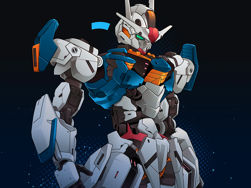 Animation designs, themes, templates and downloadable graphic elements ...