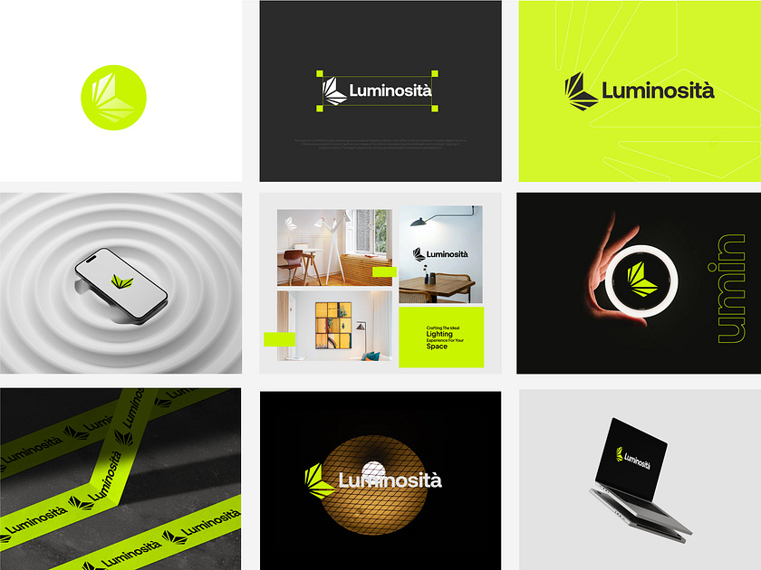 Wonlift | Dribbble