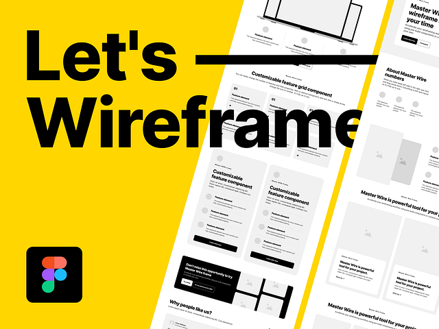 Browse thousands of Pos Wireframe images for design inspiration | Dribbble