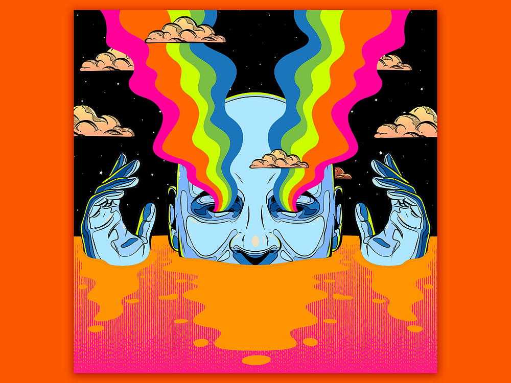 Roberlan Borges Paresqui Dribbble