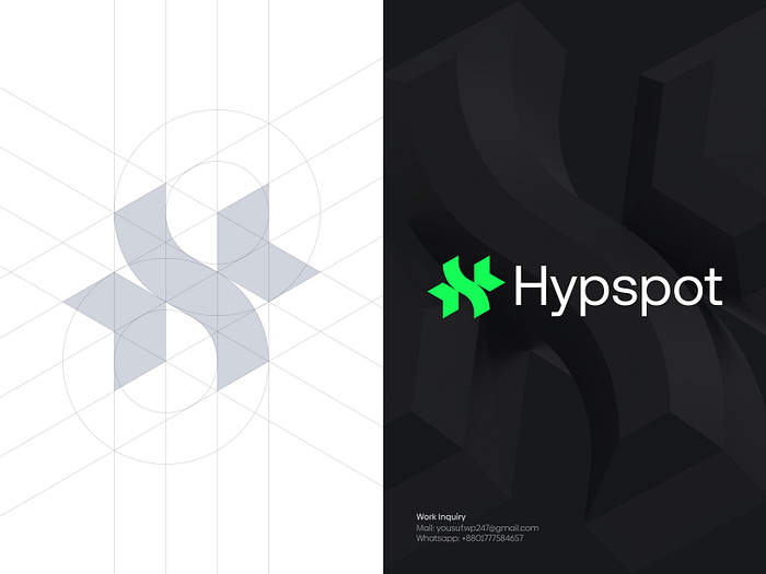 Owl+Coding by Sumon Yousuf on Dribbble