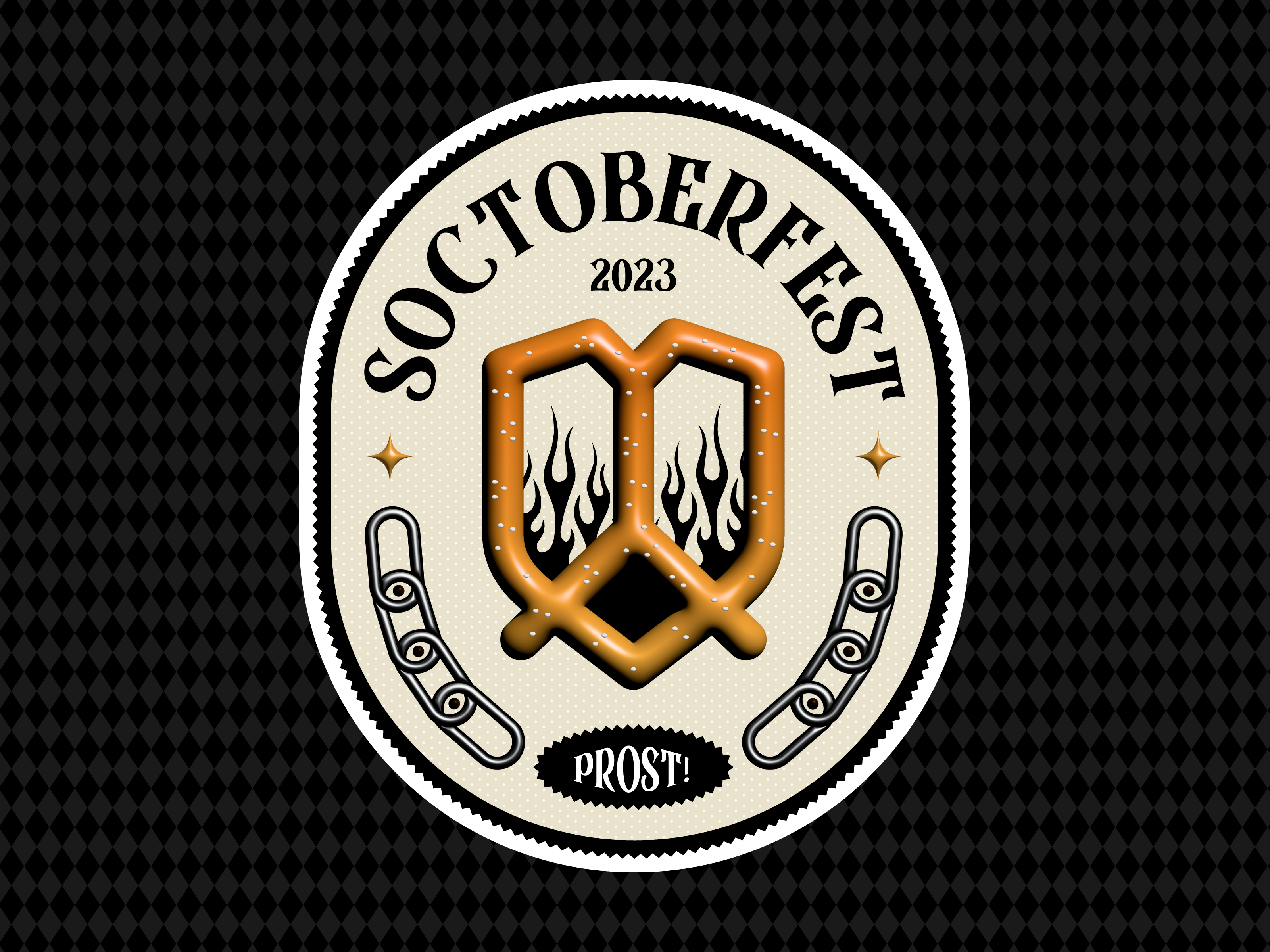 Browse thousands of Socktober images for design inspiration | Dribbble