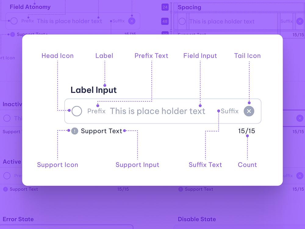 Input Field designs, themes, templates and downloadable graphic ... Input Field designs, themes, templates and downloadable graphic ...