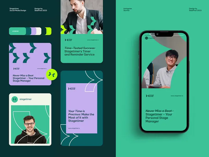 Browse thousands of Template images for design inspiration | Dribbble