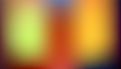 Mash background. by Arvind Sagar on Dribbble