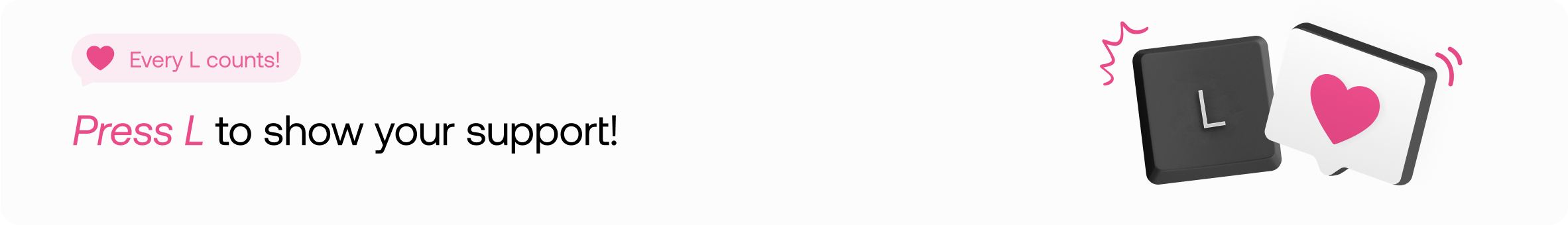 Phishing Attacks Detector – App Design by Fourmeta on Dribbble