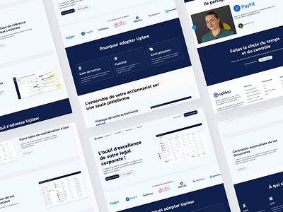Frame-ux | Dribbble