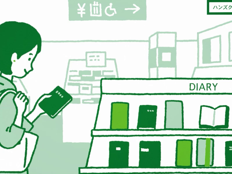 Crevo Japan (2015 - 2019). by Dair Biroli on Dribbble