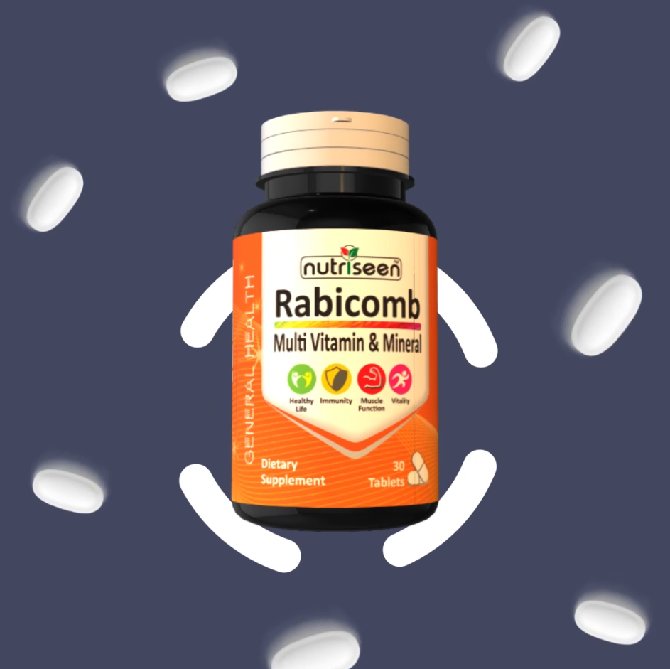 3D Dimension designs, themes, templates and downloadable graphic ...