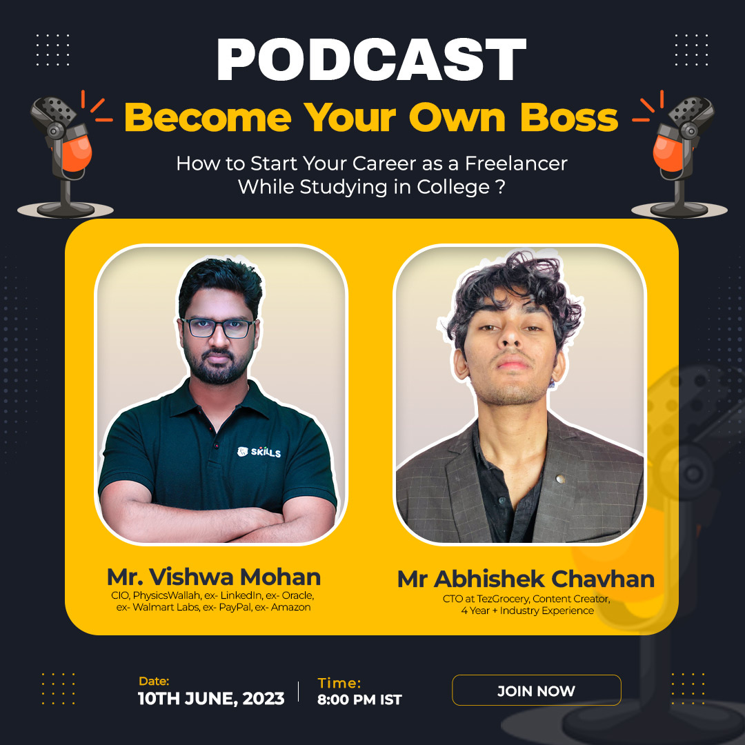 Banner & Posts Designs by Devansh on Dribbble