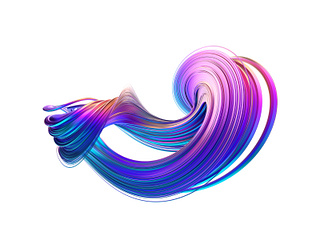 Aleksei Vasileika | Dribbble