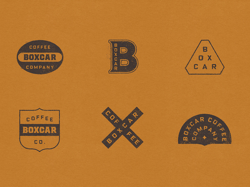 Browse thousands of Badge Art images for design inspiration | Dribbble