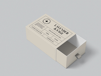 Slider Box designs, themes, templates and downloadable graphic elements ...