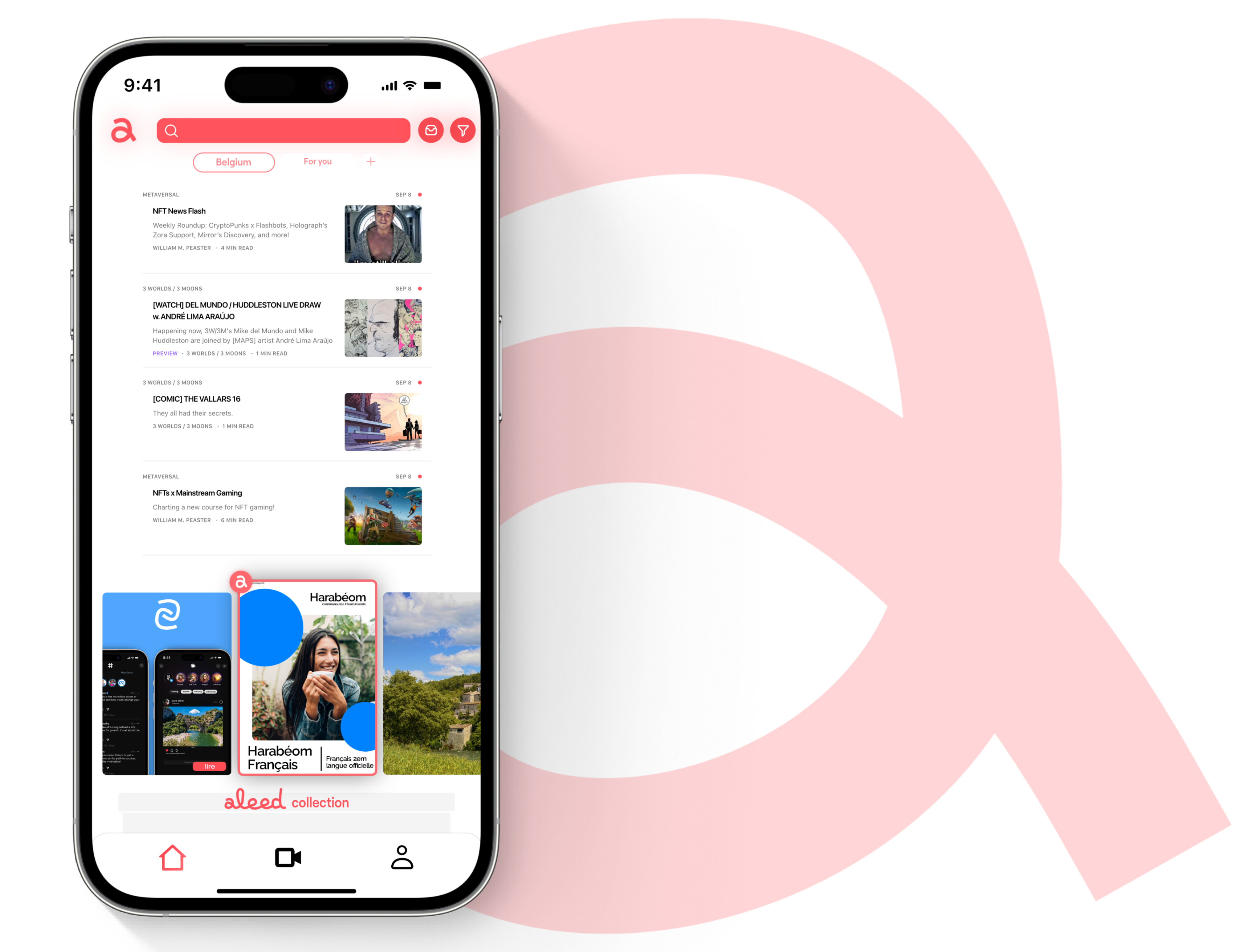 Aleed designs, themes, templates and downloadable graphic elements on ...