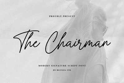 Branding Script Font designs, themes, templates and downloadable ...