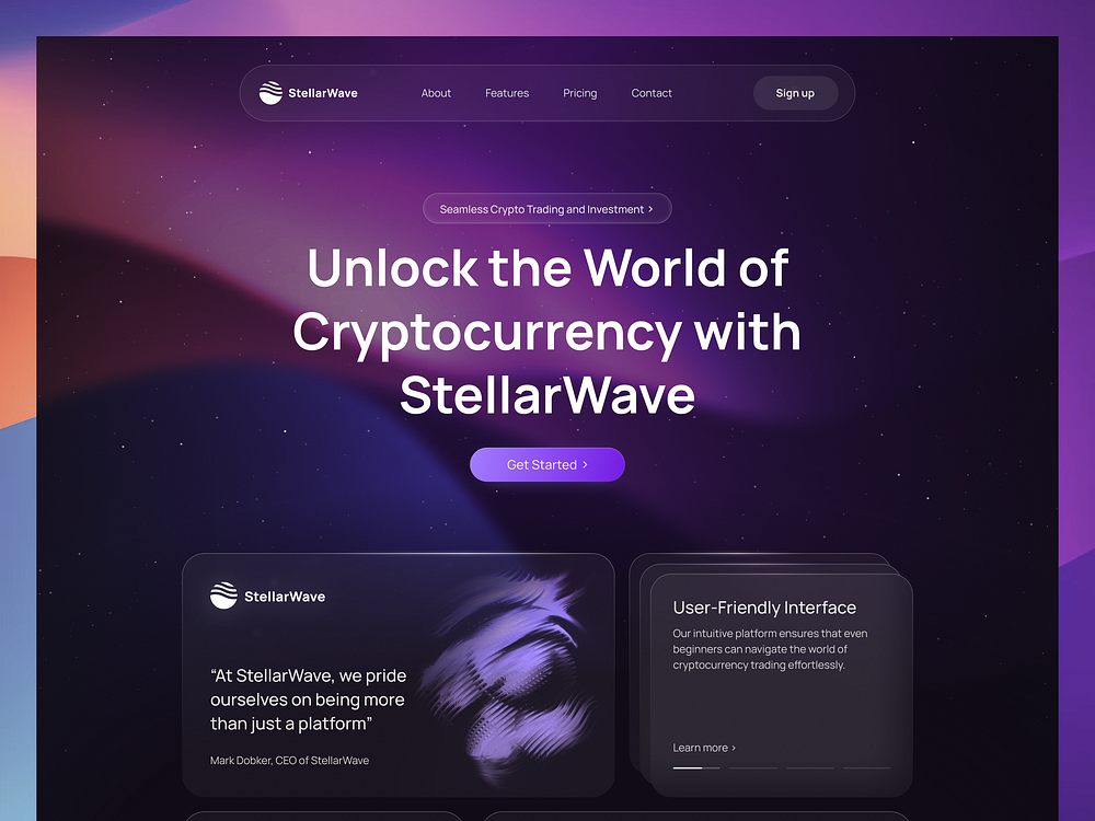 Bento UI designs, themes, templates and downloadable graphic elements ... Bento UI designs, themes, templates and downloadable graphic elements ...
