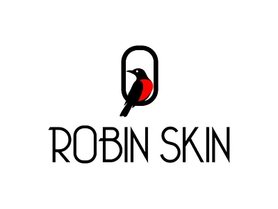 Robin Logo designs, themes, templates and downloadable graphic elements ...