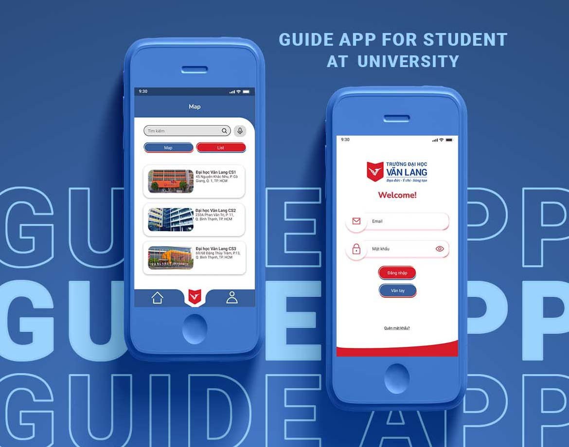 School Application designs, themes, templates and downloadable graphic ...