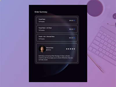 Browse thousands of Payment Method images for design inspiration | Dribbble