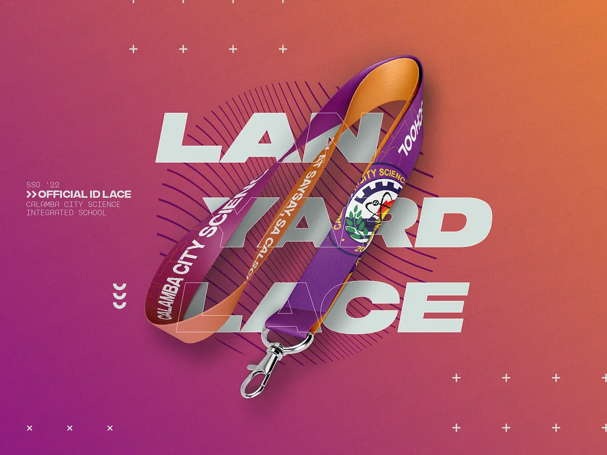 Pubmat designs, themes, templates and downloadable graphic elements on ...