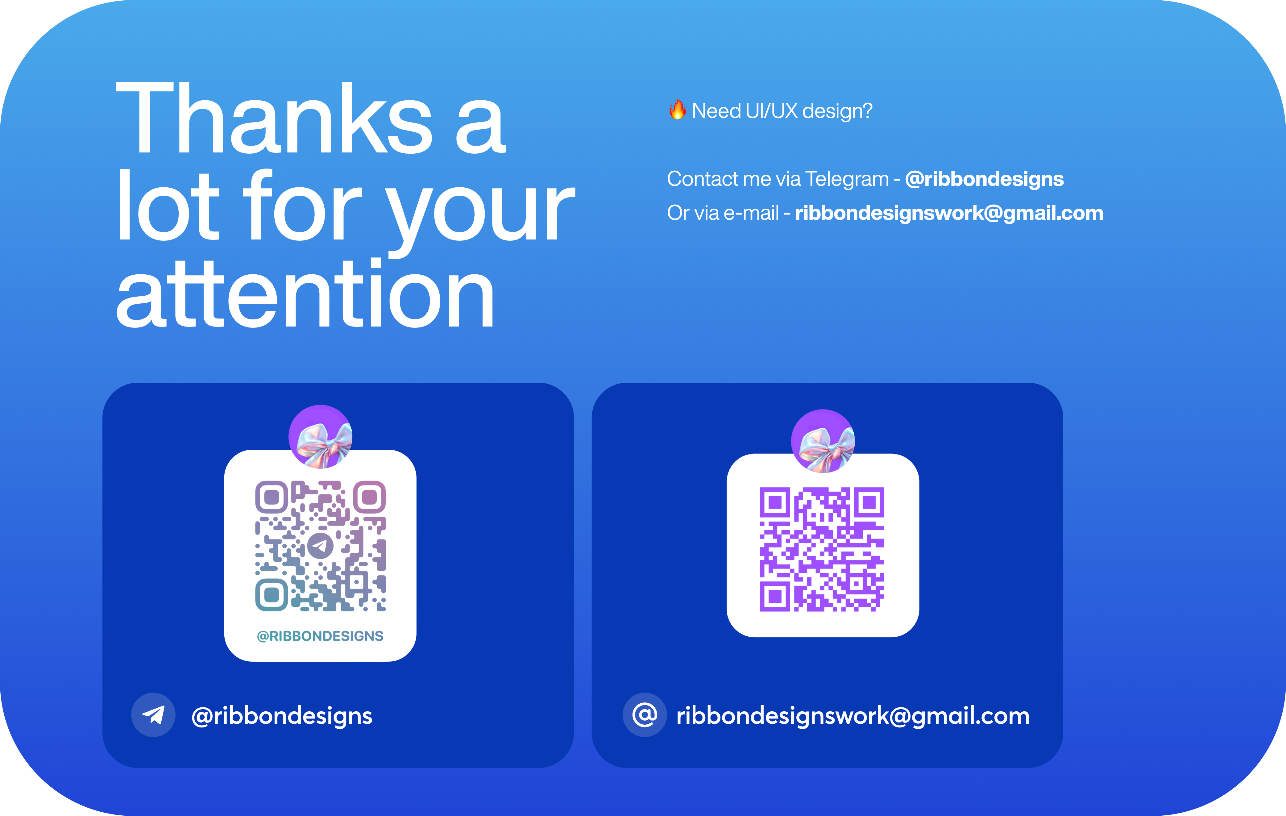 Light mode dashboard by Ribbon Lead on Dribbble